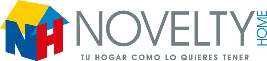 Novelty home - Cortinas enrollables – Novelty Home - Cortinas enrollables